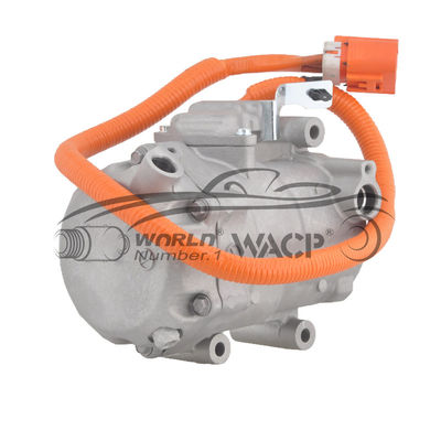 OEM 8837047010 700510539 Máy nén điều hòa không khí cho Toyota Priusi ...